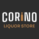 Corino - Liquor Online Store WooCommerce Theme by pavothemes | ThemeForest