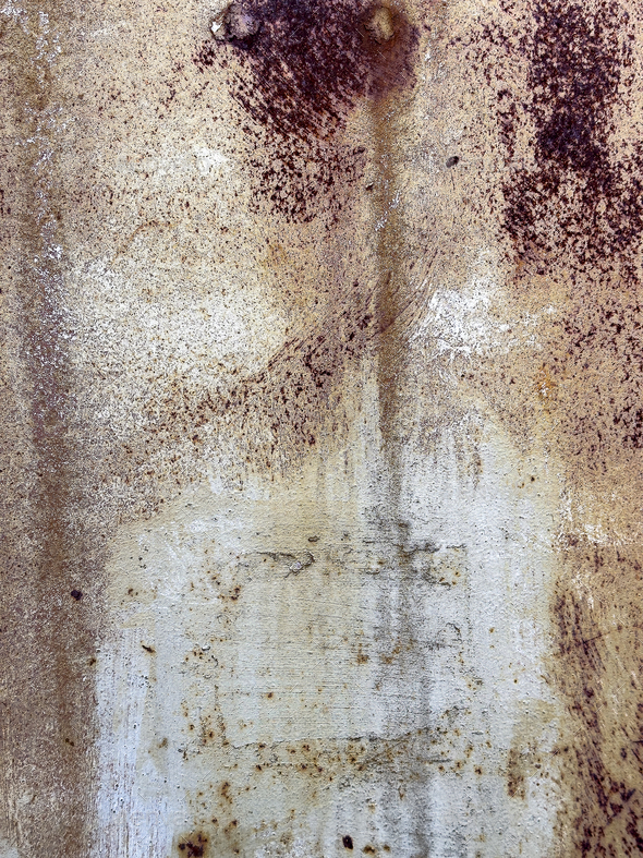 Old rusted metal sheet texture background Stock Photo by Greola | PhotoDune
