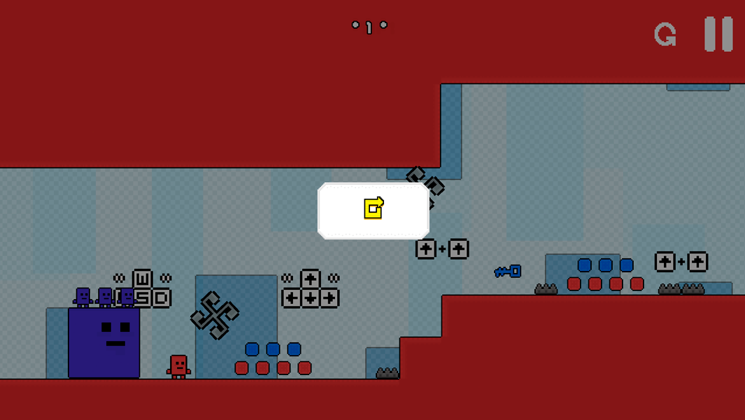 BrotMax 2 Player - HTML5 Game - Construct 3 by 66bugra66 | CodeCanyon