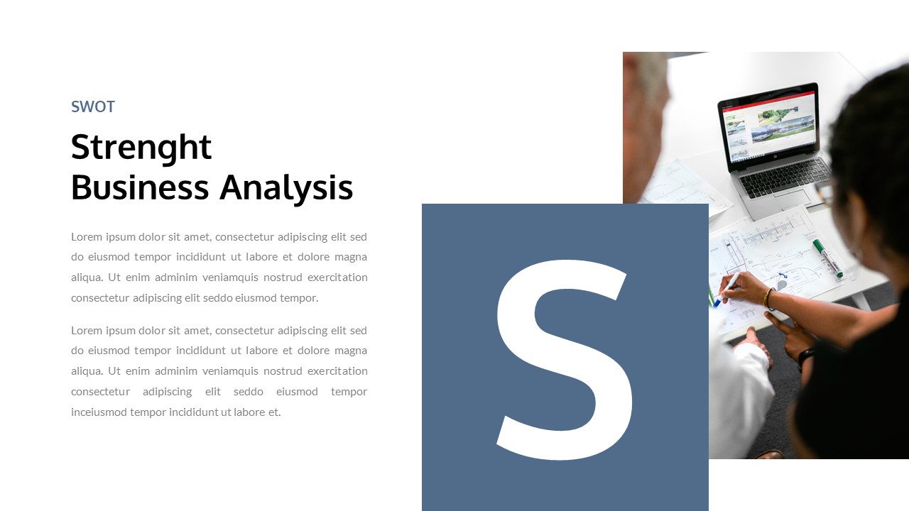 Opend - Job Vacancy Keynote Template, Presentation Templates | GraphicRiver