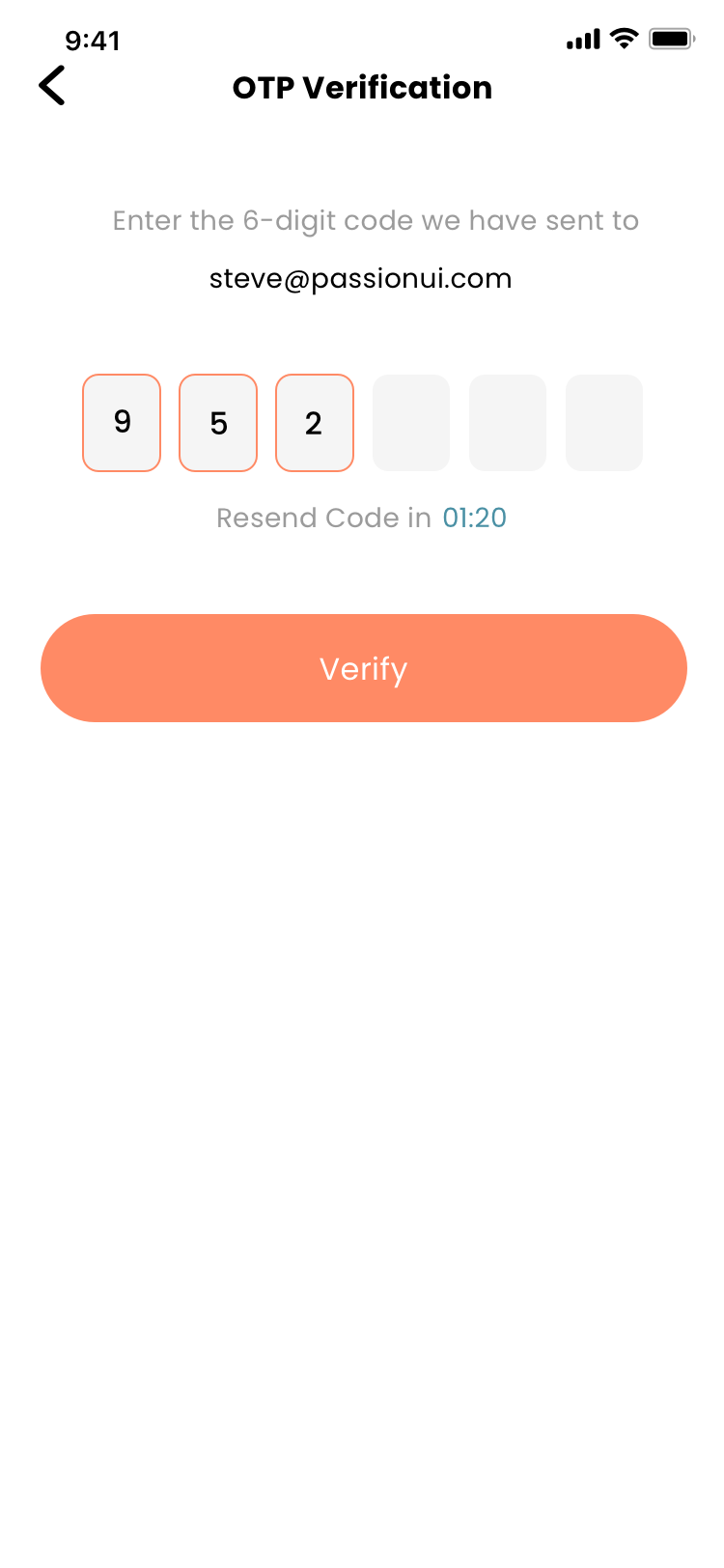 Listar FluxPro – Directory & Classified Mobile App Full Solution by ...
