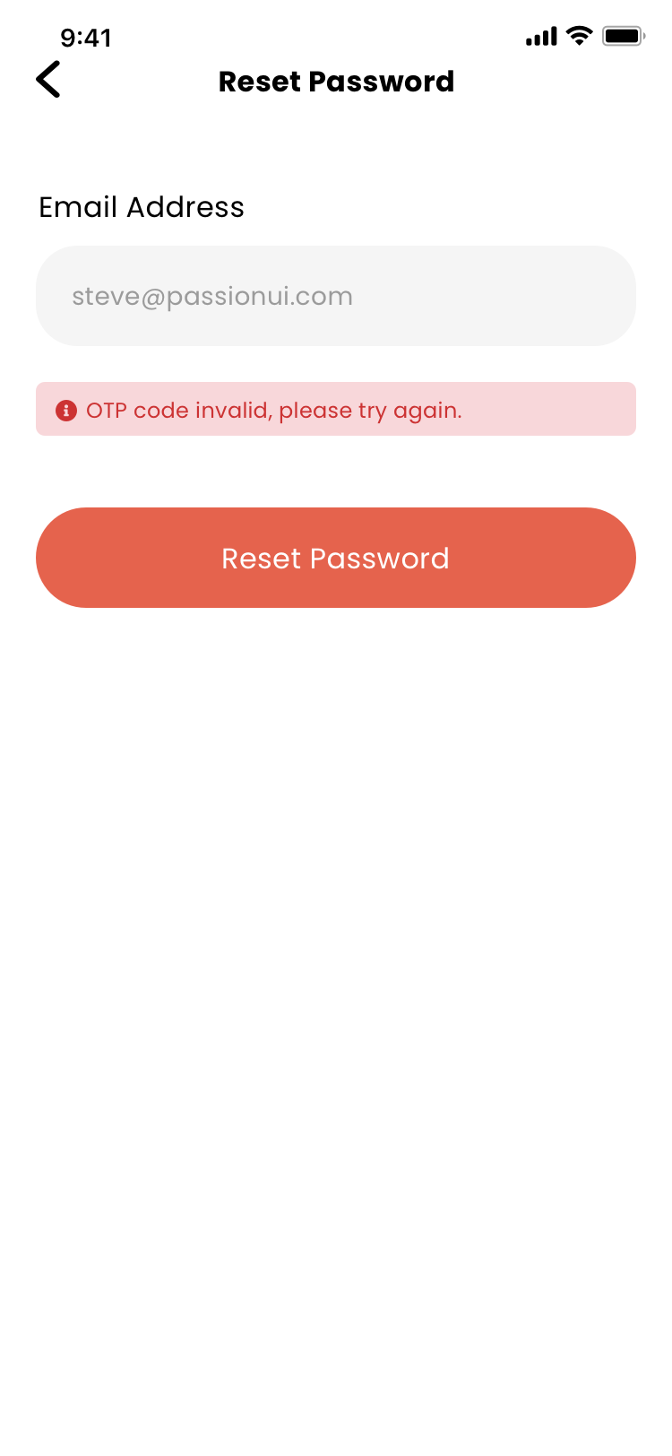 Listar FluxPro – Directory & Classified Mobile App Full Solution by ...
