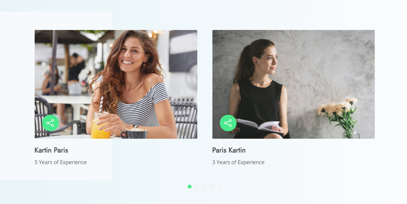 Ignite | LMS Education For School, College and University by cmsbrand