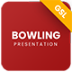 Bowling - Bowling Google Slide Templates, Presentation Templates ...