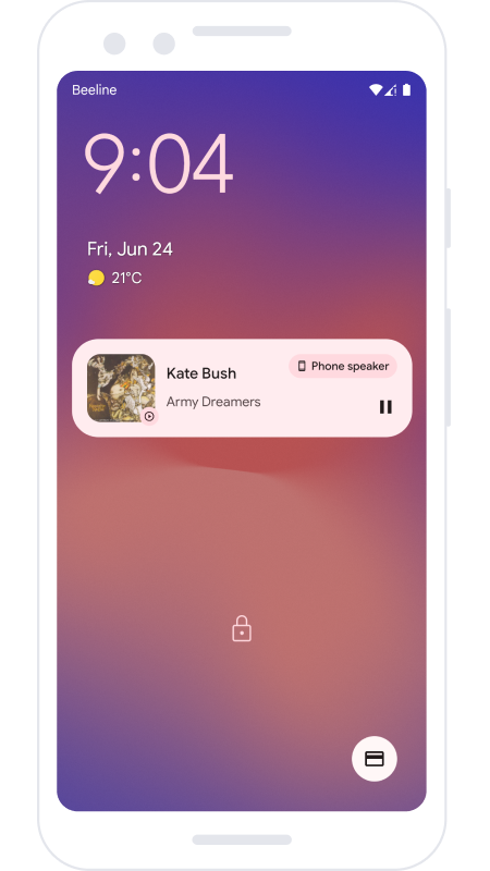 Single Radio - Flutter Full App by cheebeez | CodeCanyon