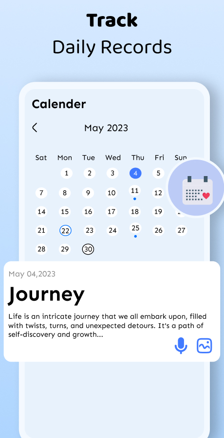 Todo List - Schedule - Tasks Planner - Notes and Lists - Daily Routine ...