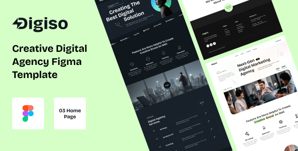 Gizmo Responsive WordPress Theme