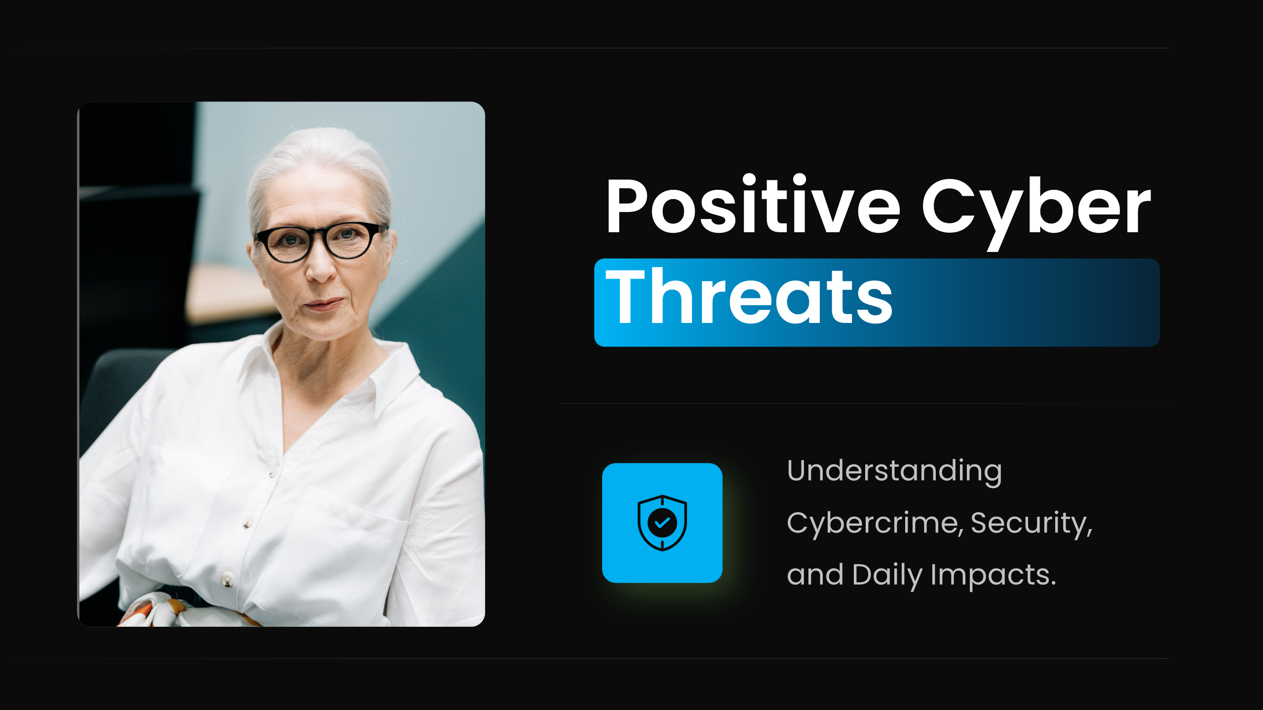 Cyber Technology Presentation, Presentation Templates | GraphicRiver