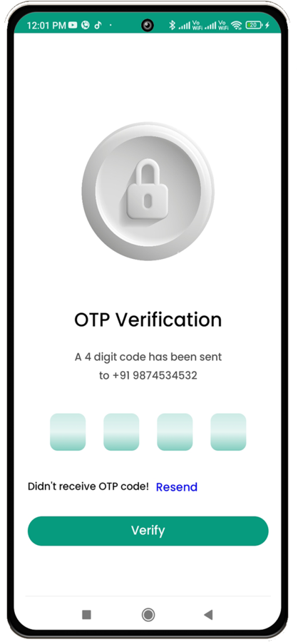 CustomerAssist - Customer Support Tickets | Helpdesk Ticketing React ...