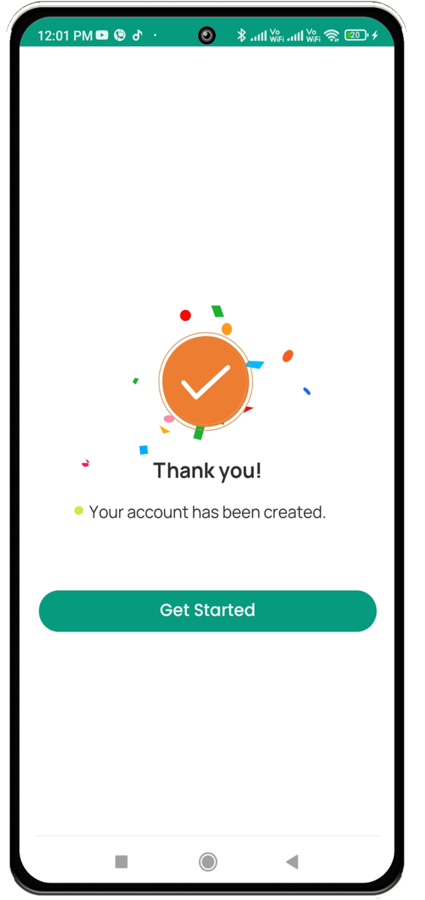 CustomerAssist - Customer Support Tickets | Helpdesk Ticketing React ...