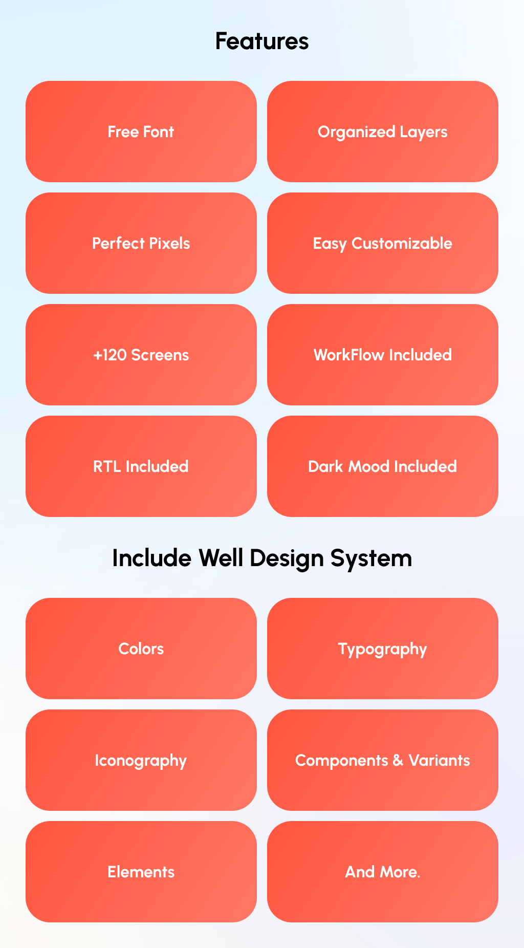 BookHub Store - Figma Online Book Store App by HananHamdy | ThemeForest