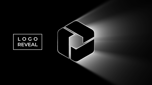 Logo Reveal, After Effects Project Files | VideoHive