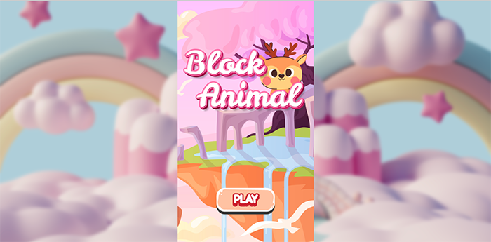 Block Animal - Construct3 - HTML by sncoder | CodeCanyon