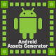 Android Assets Generator, Add-ons | GraphicRiver
