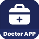 Dr.Plus – Doctor Appointments & Diagnostics via Chat, Video Call & At ...