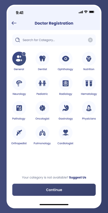 Dr.Plus – Doctor Appointments & Diagnostics via Chat, Video Call & At ...