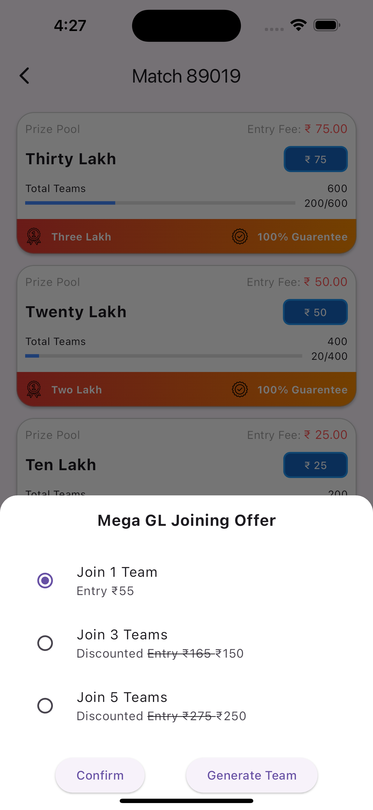 Win-Wave UI Template by BrahmaputraTech | CodeCanyon