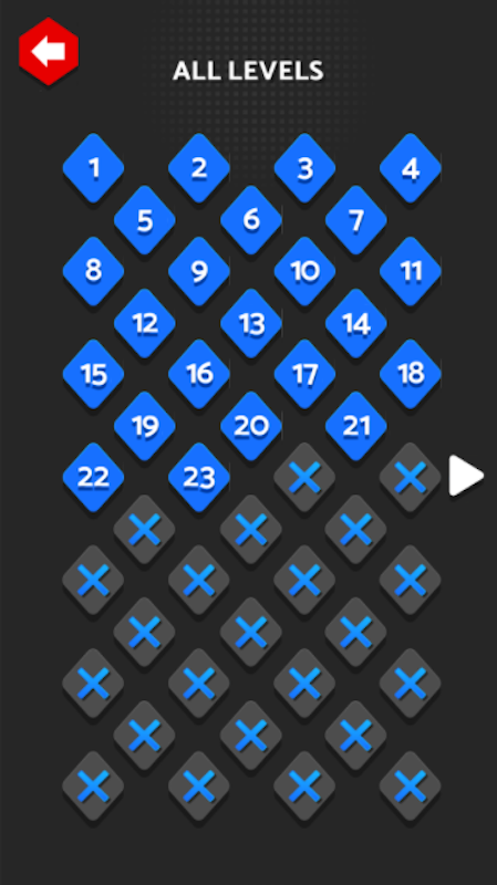 Cubic Lands - HTML5 Game (Construct3) by regarding | CodeCanyon