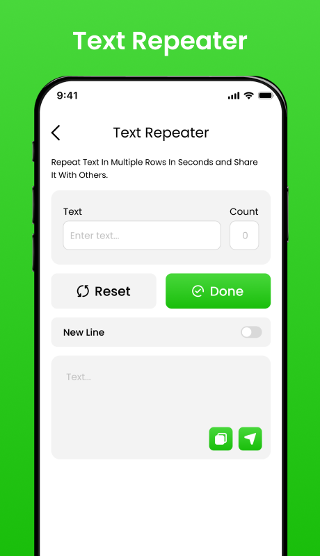 Auto Responder for WhatsApp by Nur-Codes | CodeCanyon