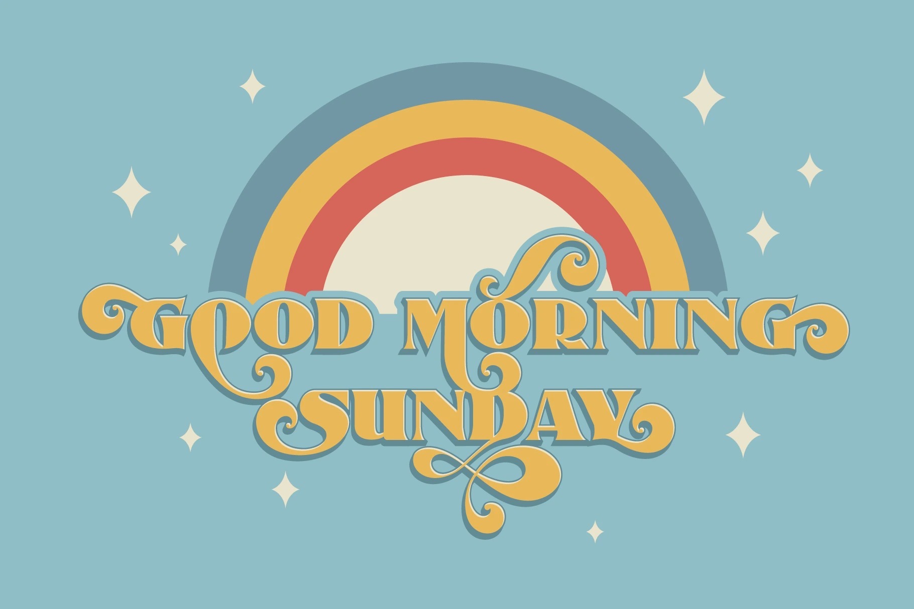 Alota, Fonts | GraphicRiver