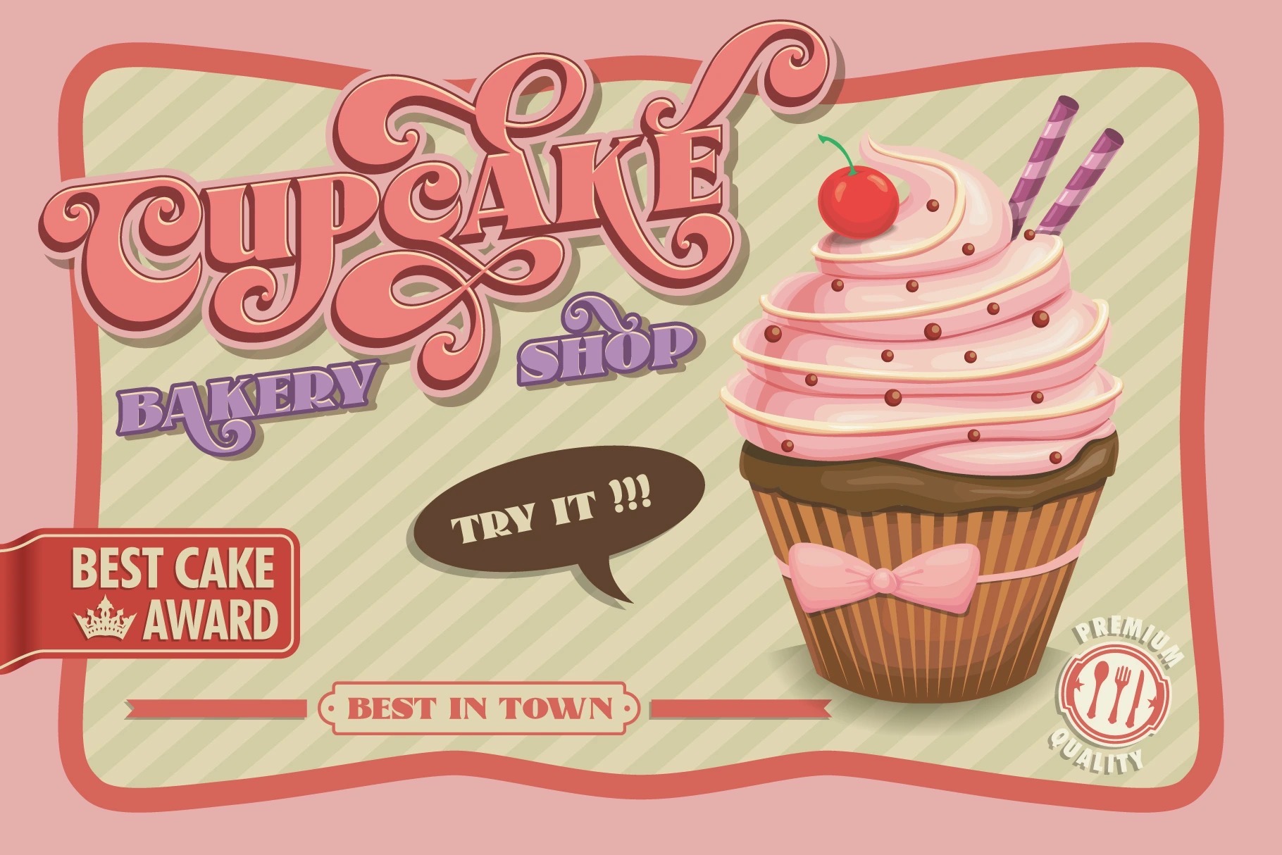 Alota, Fonts | GraphicRiver