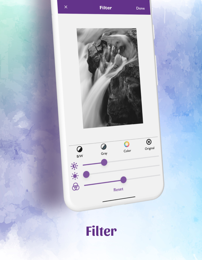 Documents Scanner And Convert To Pdf Ios App Swift By Dhavalpanasara