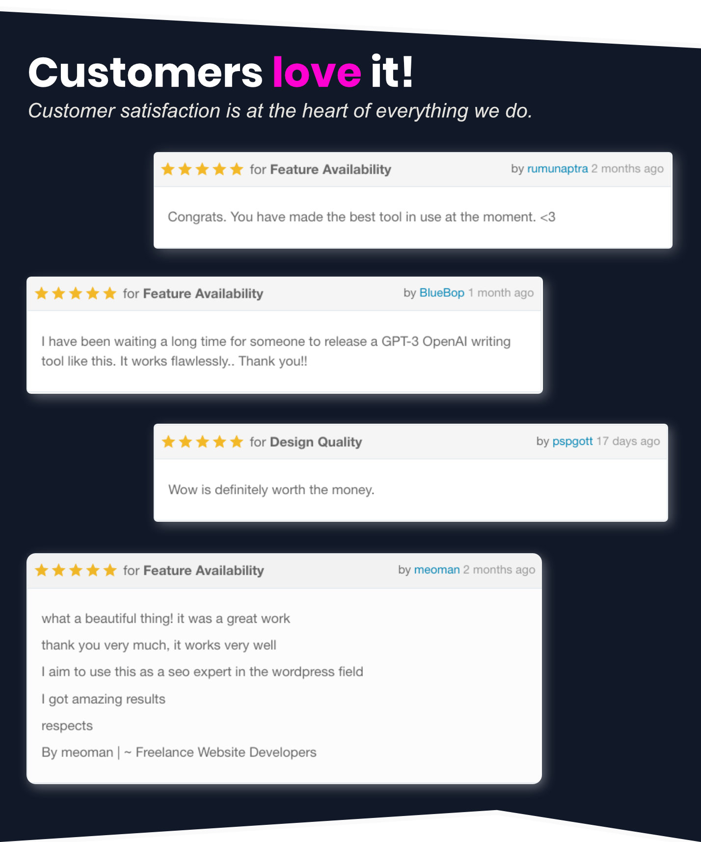 AIKit - WordPress AI Automatic Writer, Chatbot, Writing Assistant & Content Repurposer / OpenAI ...