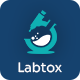 Labtox - Laboratory & Science Research WordPress Theme by ThemeHt ...