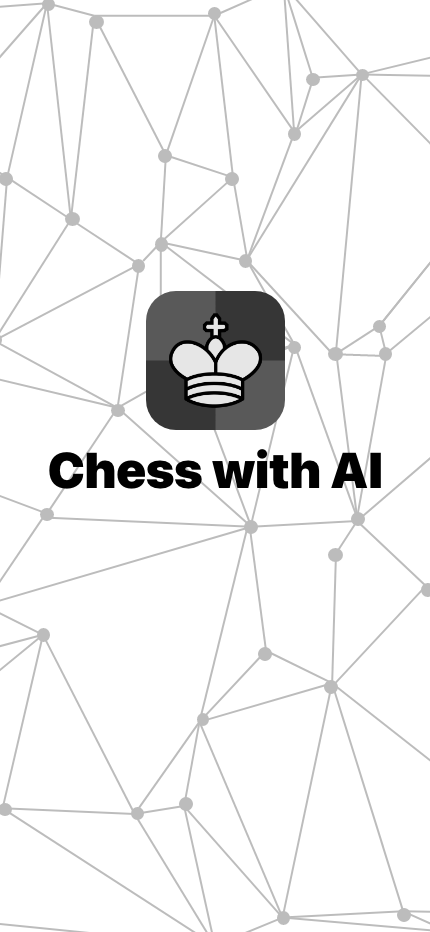 Chess with AI - Full iOS App Source Code by NeuralCode | CodeCanyon