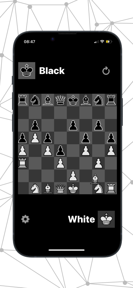 Chess with AI - Full iOS App Source Code by NeuralCode | CodeCanyon