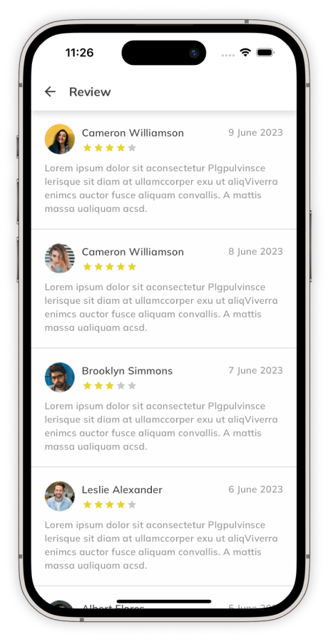 Car Pooling App | Bike Pooling App | Ride Sharing App | Car Sharing App | Flutter | PoolRide by ...