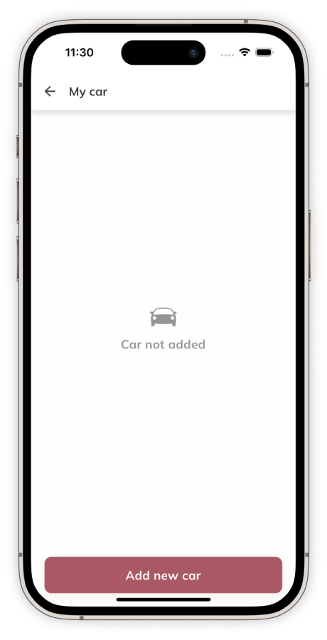 Car Pooling App | Bike Pooling App | Ride Sharing App | Car Sharing App | Flutter | PoolRide by ...