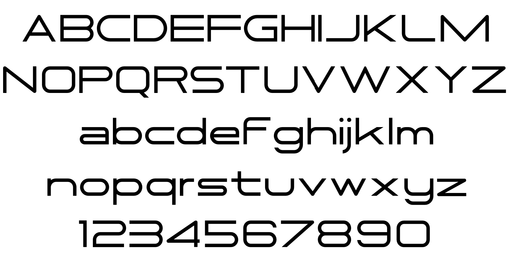 Racer Boy, Fonts | GraphicRiver