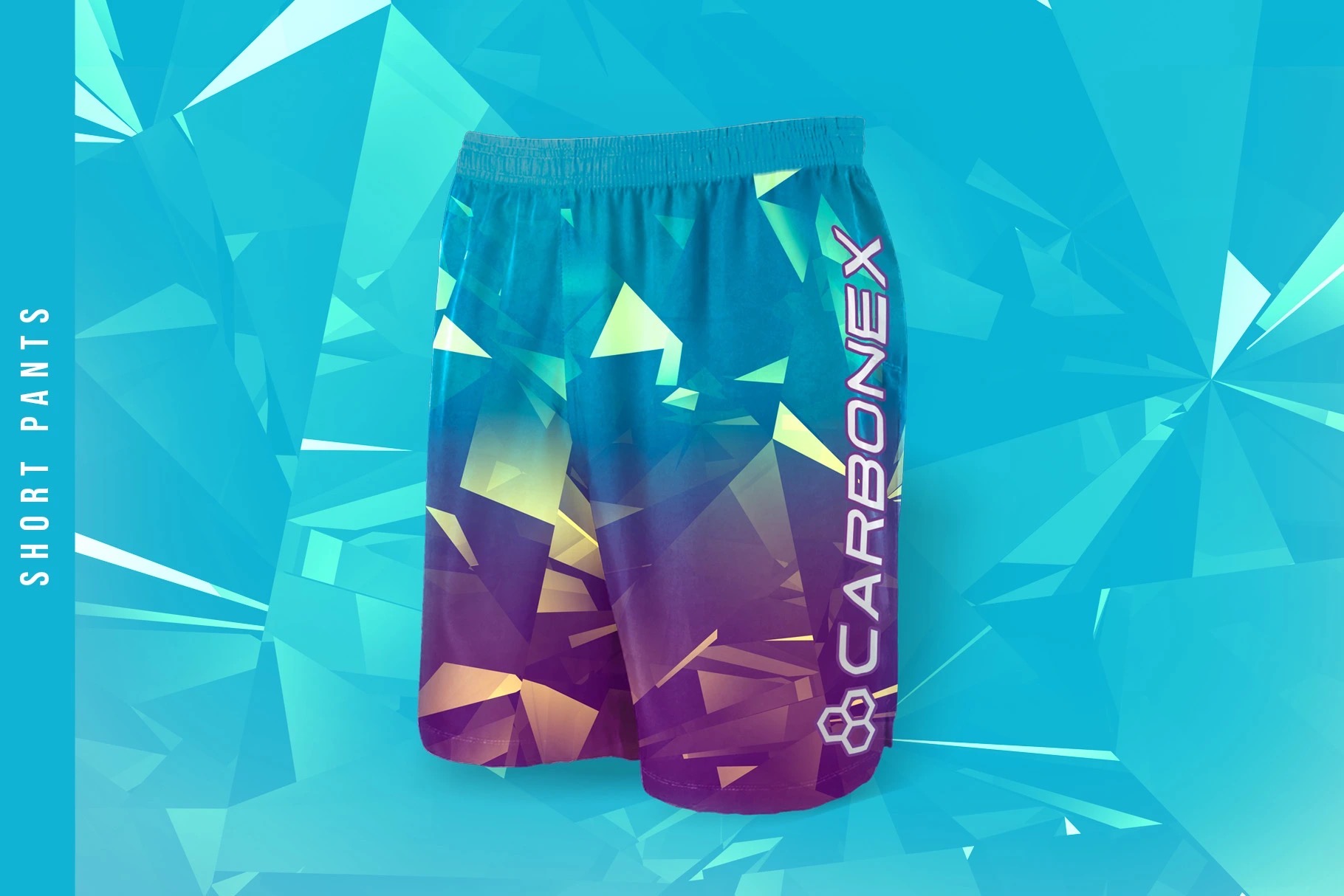 Racer Boy, Fonts | GraphicRiver