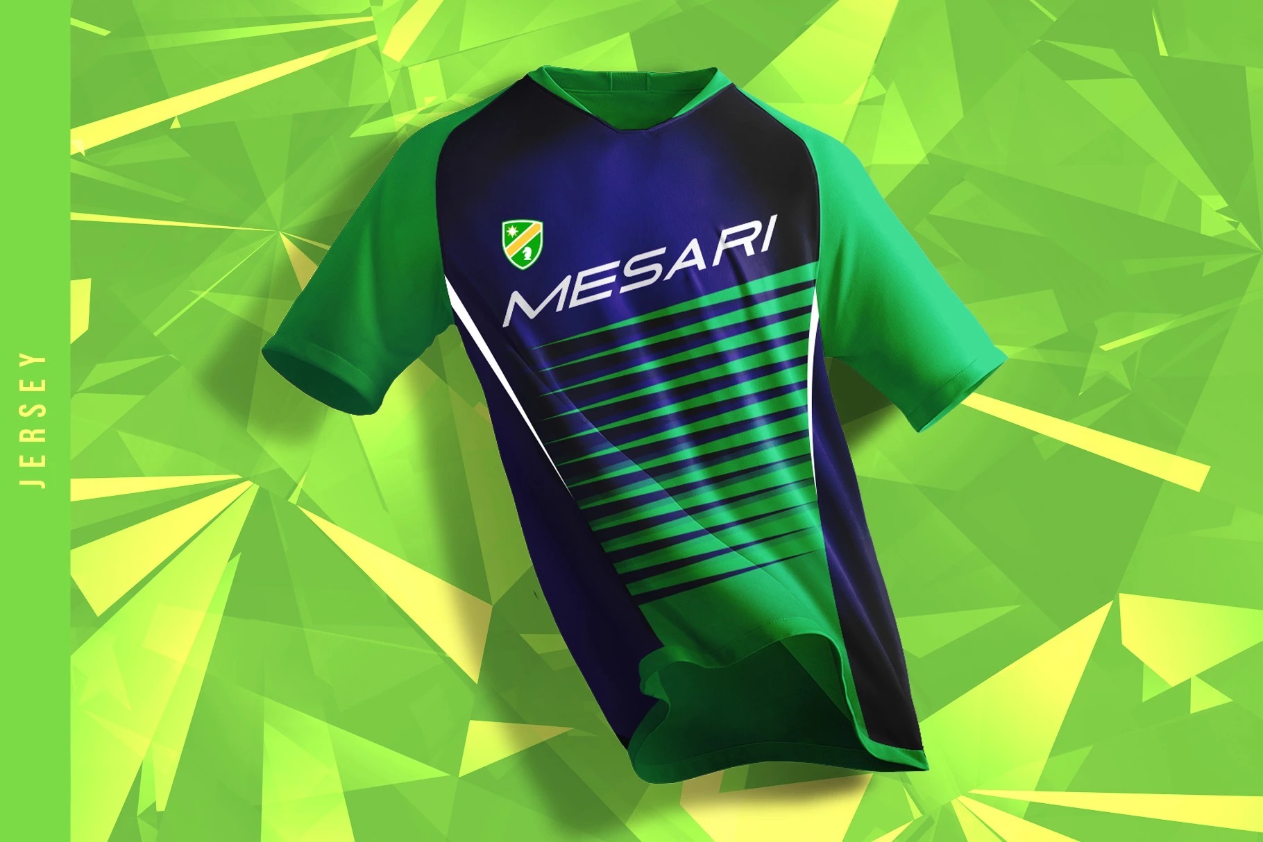 Racer Boy, Fonts | GraphicRiver