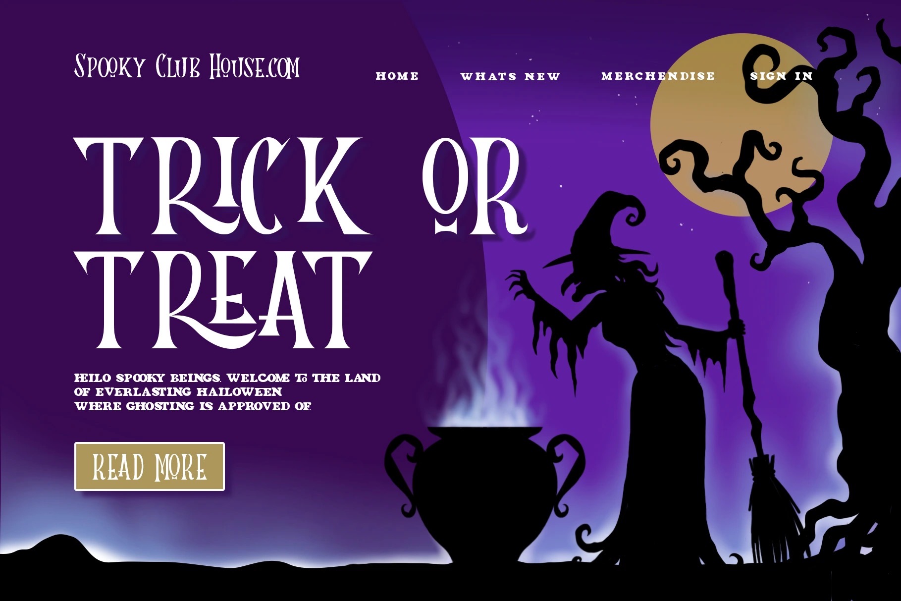 Witches Diary, Fonts | GraphicRiver