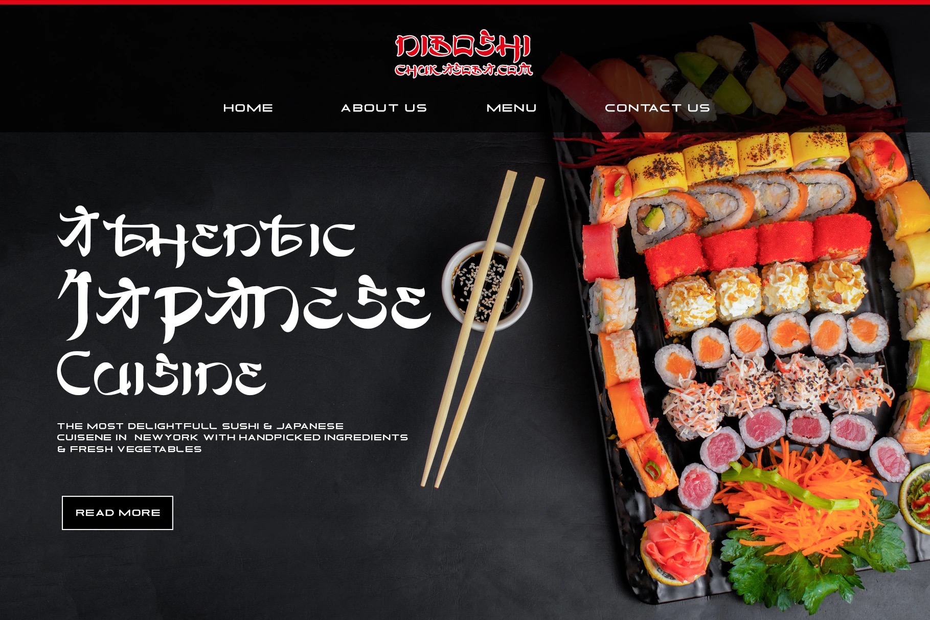 Tancho, Fonts | GraphicRiver