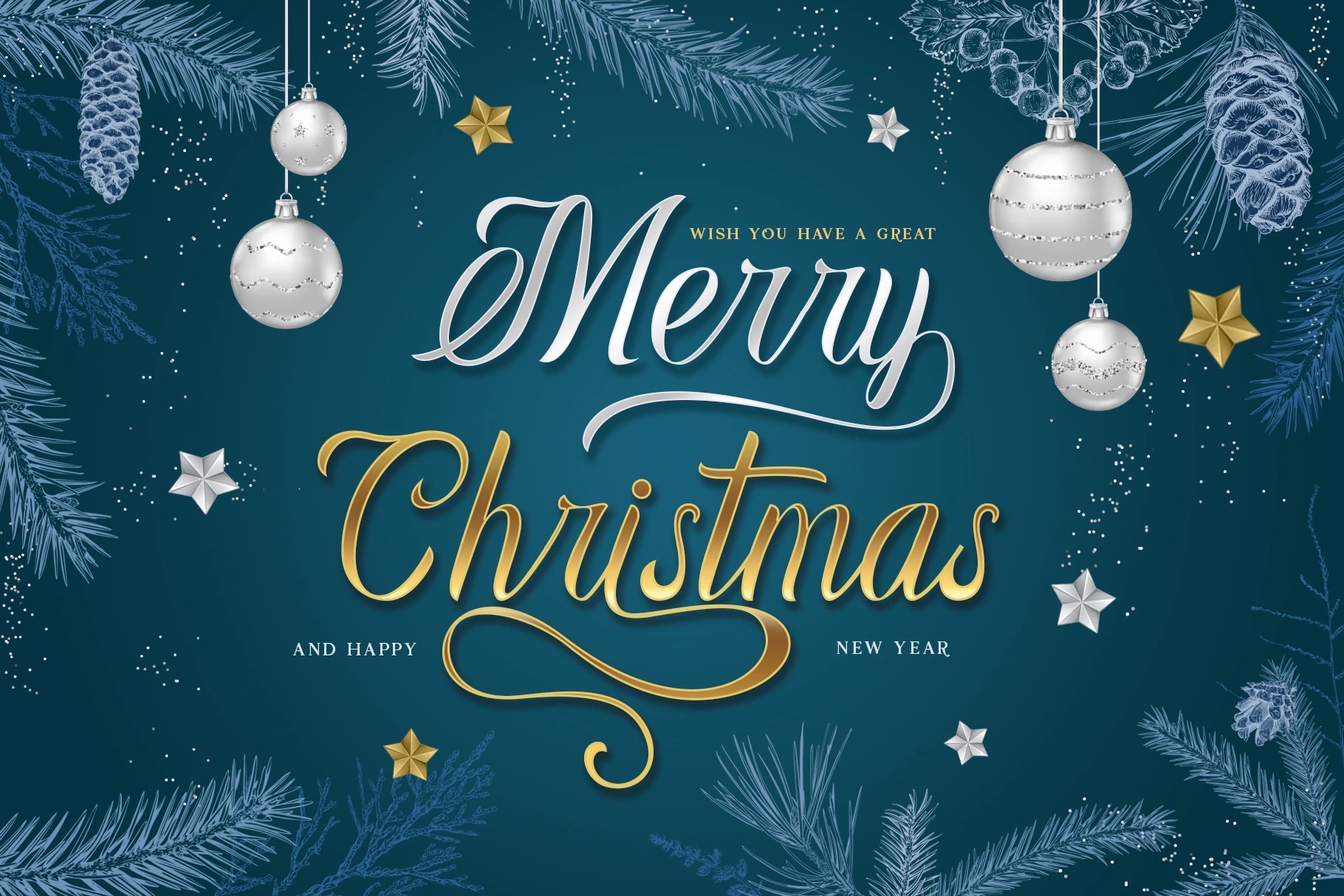 Magdaline, Fonts | GraphicRiver