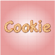 Cookie Text Effect, Add-ons | GraphicRiver