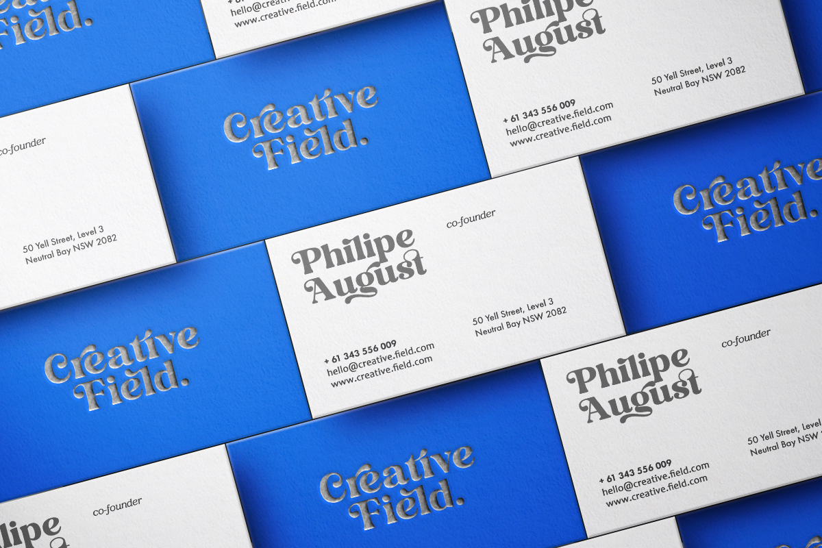 Folker Typeface, Fonts | GraphicRiver