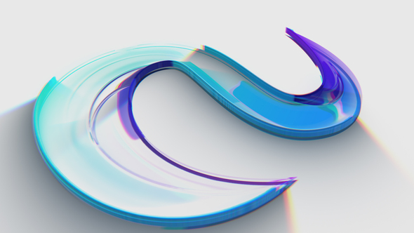 Simple Logo Reveal, After Effects Project Files | VideoHive