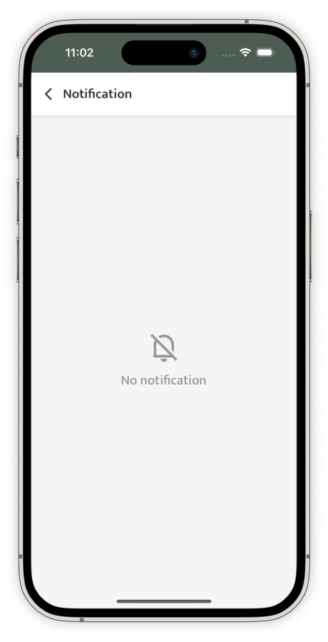 Employee Tracking App | Employee Management app | Staff Tracking App ...