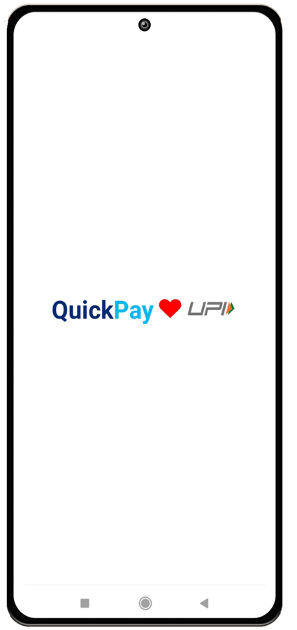 QuickPay - Paytm Clone | Digital Payments l Flights Booking | Movie Booking iOS/Android App ...