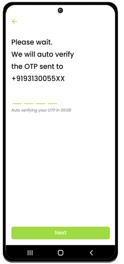 QuickCab - Ola Clone | Car Rental l Hire Taxi Online | Cab Booking iOS/Android App Template by ...
