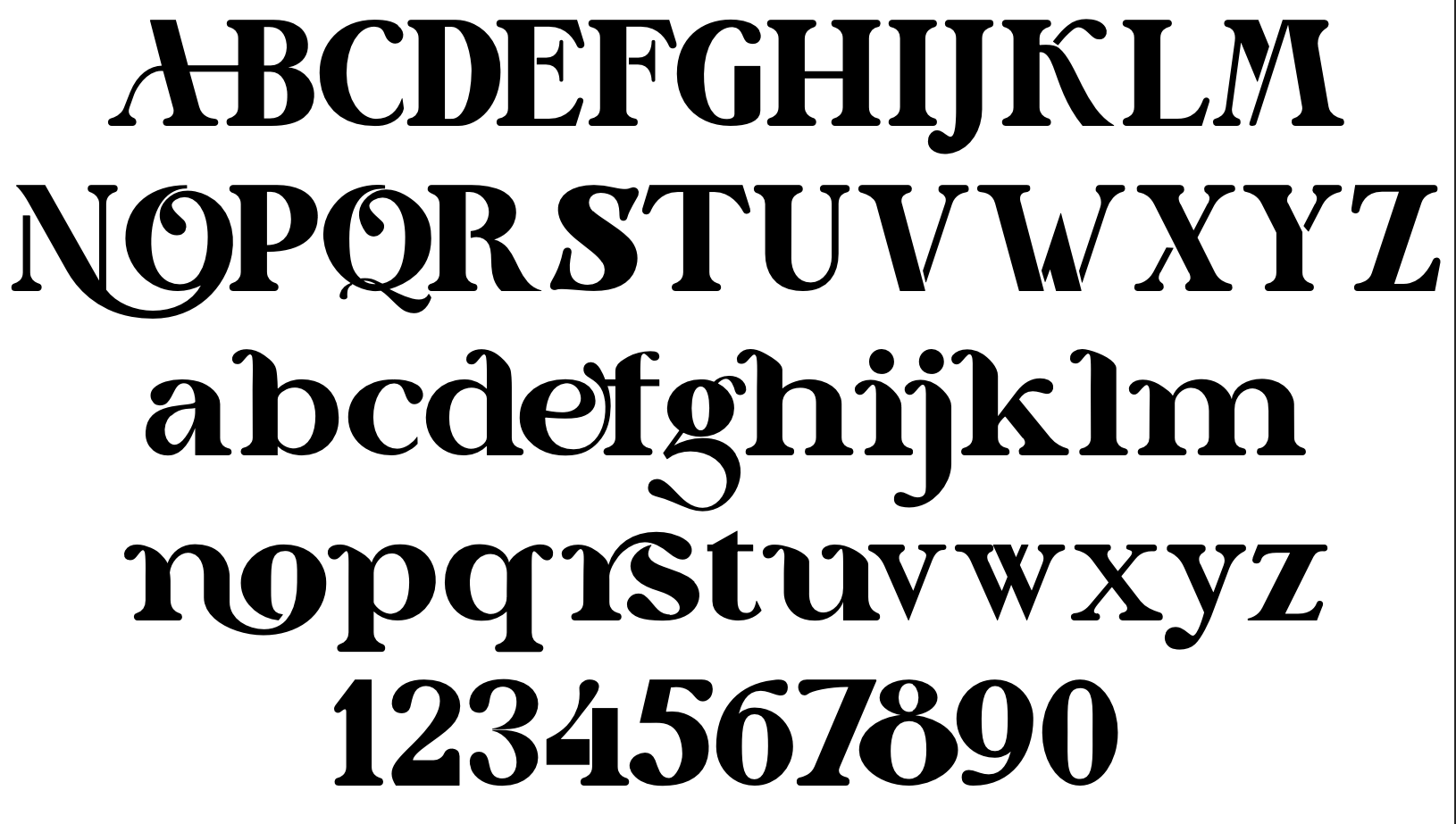 Helena, Fonts | GraphicRiver