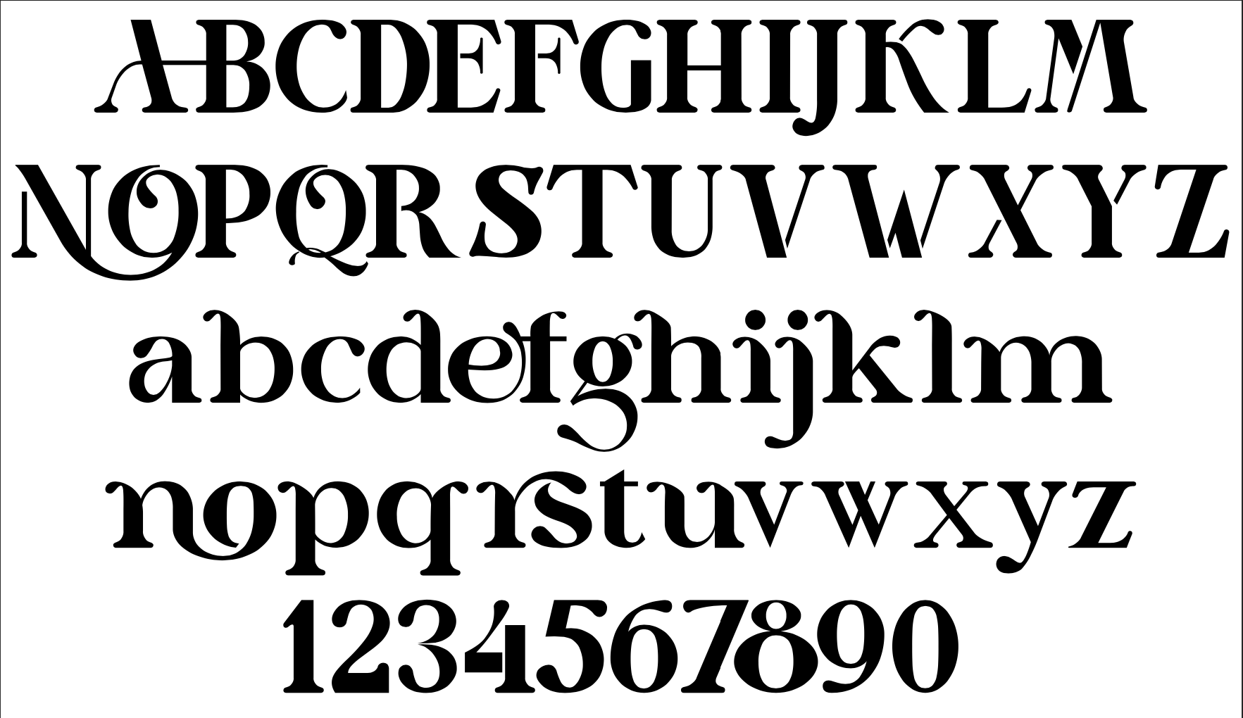 Helena, Fonts | GraphicRiver