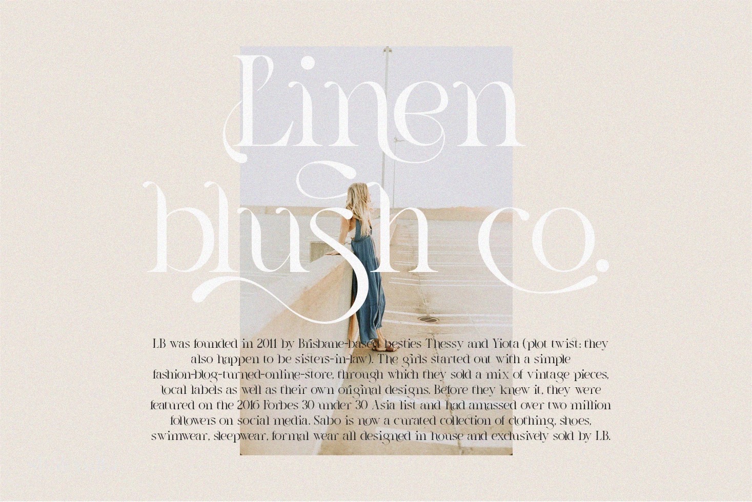 Helena, Fonts | GraphicRiver