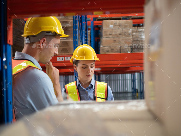 Labor man woman male female person people work job occupation career ...