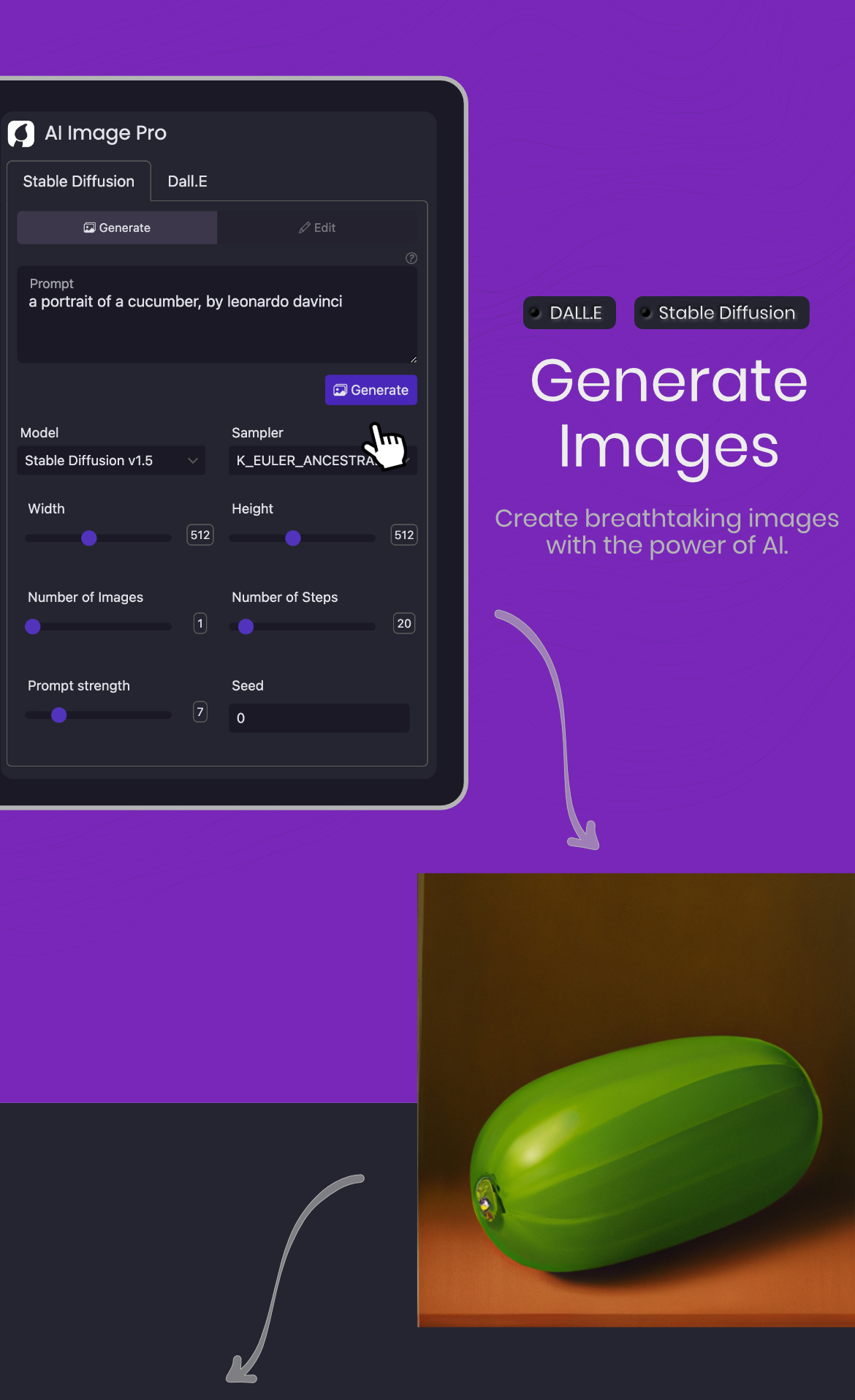 AI Bundle: WordPress AI Writer, Chatbot, Image Generator, Text-to-Speech, OpenAI, Stable ...