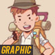 Archaeologist Adventurer, Graphics | GraphicRiver